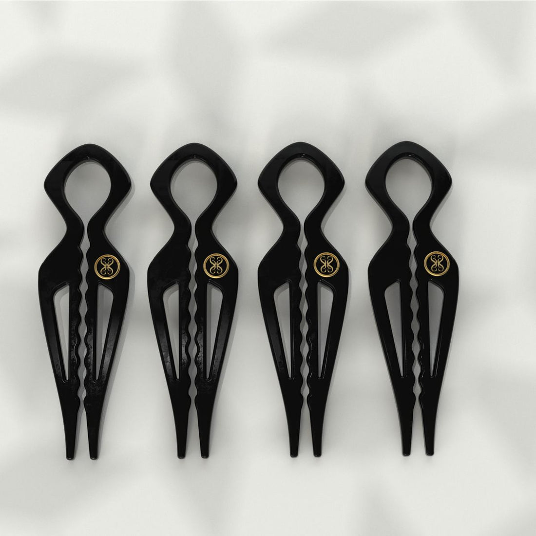 Prestige HairPin: The Key to Sublime Hairstyles Every Day